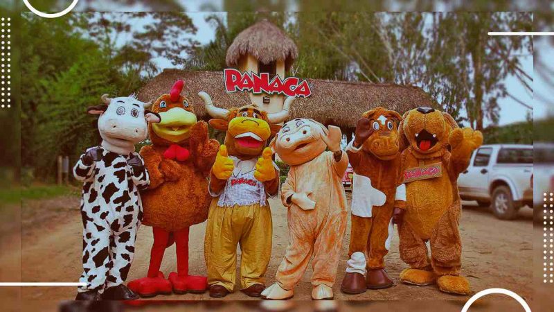 Los 25 Sitios turisticos en el Quindio mas visitados - Turismo Quindio